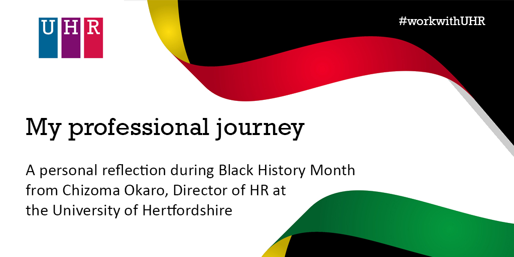 UHR : Universities Human Resources