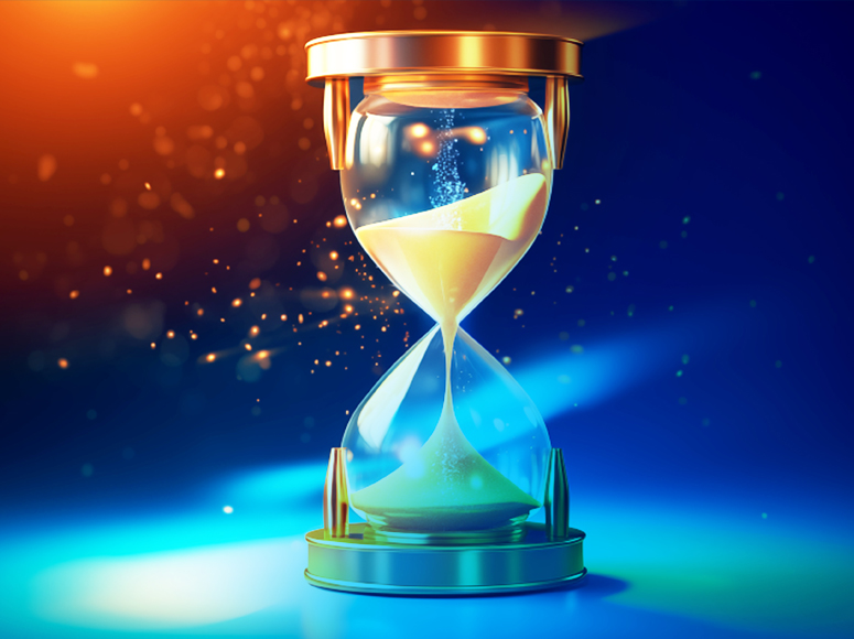 UHR : Universities Human Resources